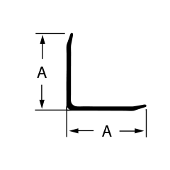Case Sections - Paramount Extrusions Company