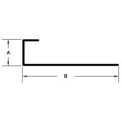 Pulls and Handles - Paramount Extrusions Company
